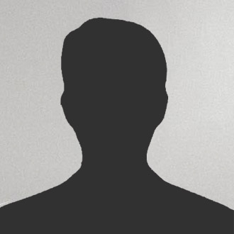 LEADERSHIP – Somelo Grinders