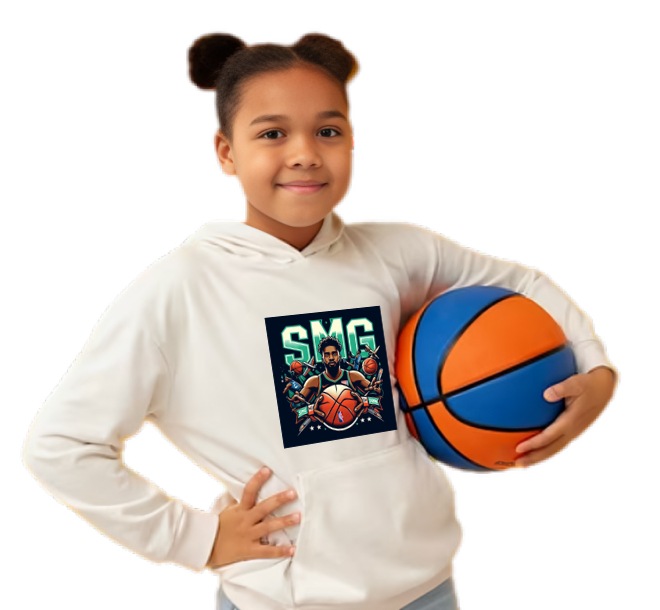 Somelo Grinders – Somelo Grinders Official Website